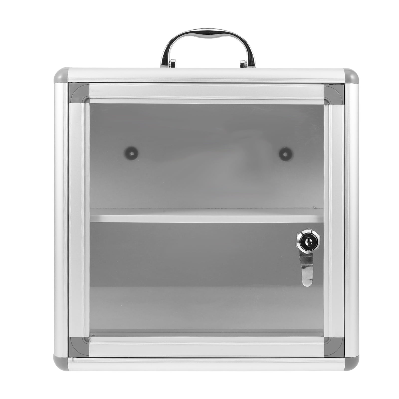 Click here for Shisuyan Wall Medicine Cabinet Box Medicine Cabine... prices