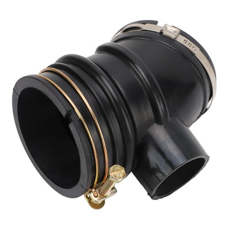 Engine Air Intake Hose, 1788262020 High Temperature Resistant Air ...