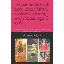 Alphabet Tracing Workbook: Preschool writing Workbook with Sight words ...