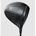 Vice Golf Boost Complete Starter Set (10pc, Graphite, Ladies) Women's ...