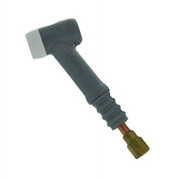 Miller Electric MILLER Water-Cooled TIG Torch Kit 300185 - Walmart.com