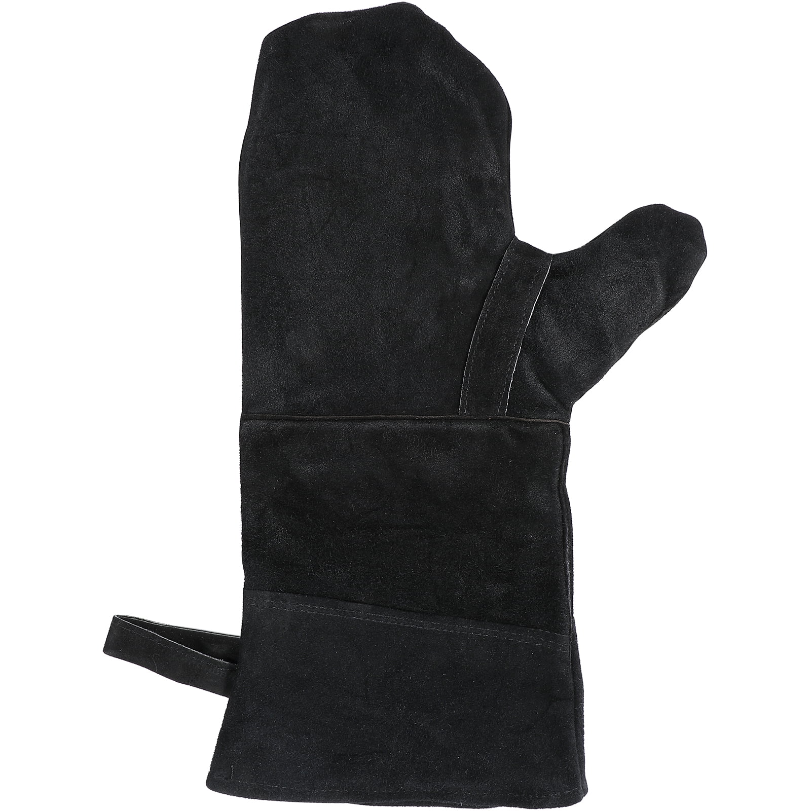 Click here for Cimaxic Baking Gloves Heat Resistant Insulation Gl... prices