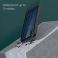 For Samsung Galaxy A01 Waterproof Case Shockproof Rugged Full Body ...