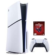 PlayStation 5 Pro Console | Walmart en línea