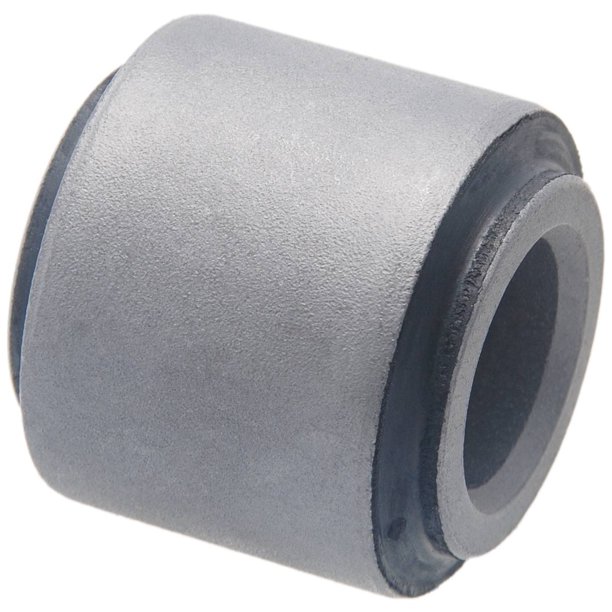 Febest FRONT STABILIZER LINK BUSHING # TAB-150F OEM 48820-60090 ...