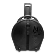 Zildjian FX ORIENTAL - Trash splash cymbal - 9" - Walmart.com