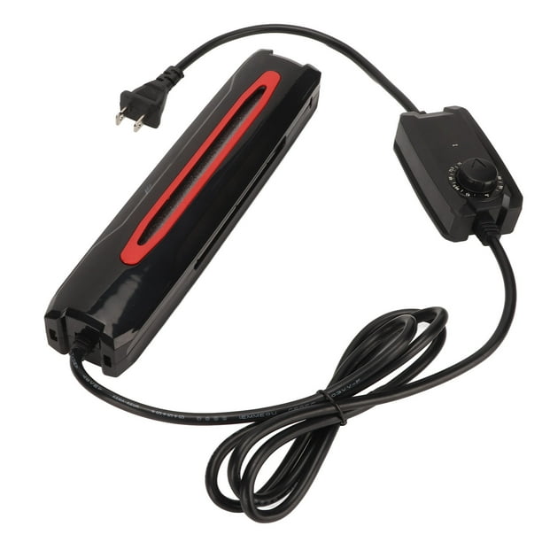Aquarium Heaterwith Controller,Aquarium Heater Auto Constant Aquarium ...