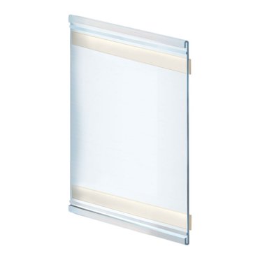 Genuine KitchenAid W10876598 Nameplate - Walmart.com