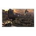 Restored Infamous 2 by PlayStation for PlayStation 3, Action ...