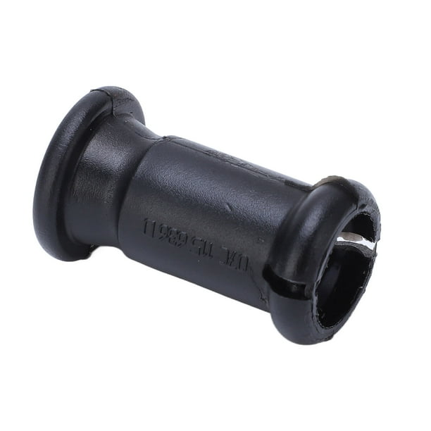 Oil Dipstick Guide Cover, Stable Oil Dipstick Guide Sleeve Rugged ...