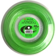 Sgetti String Lacing Bx/25 Spools - Walmart.com
