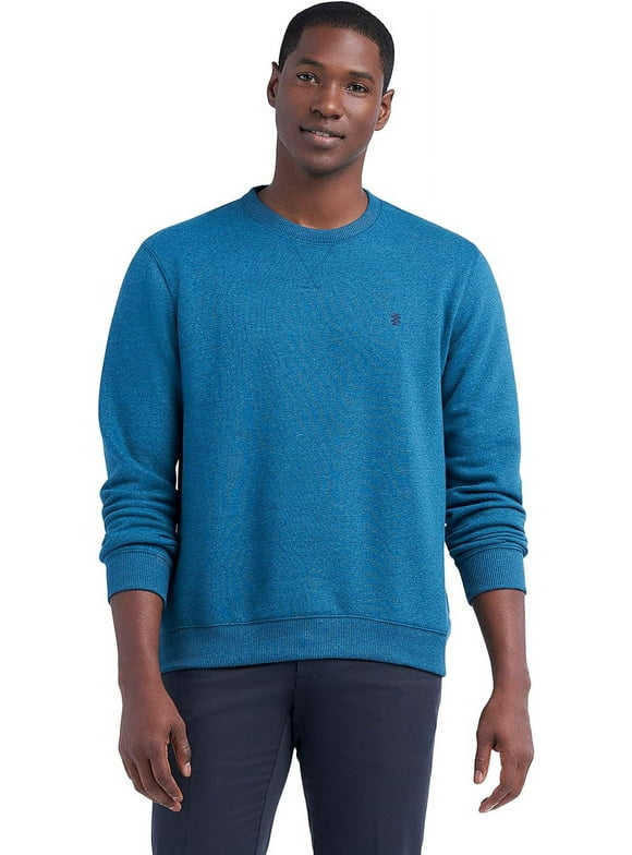 Izod Sweatshirts
