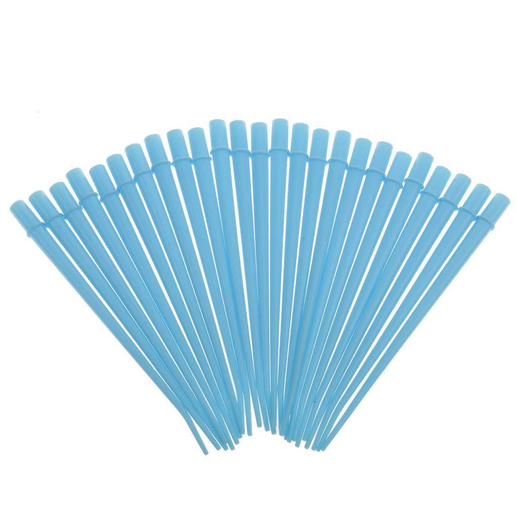 Click here for Lionlar 25pcs Disposable Dental Small Orifice Aspi... prices