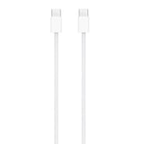 Free Shipping! Apple 60W USB-C Charge Cable, 1m Fast Charging Cable for ...