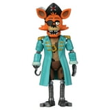 Funko FNAF Articulated Action Figure: Five Nights at Freddy's - Captain ...