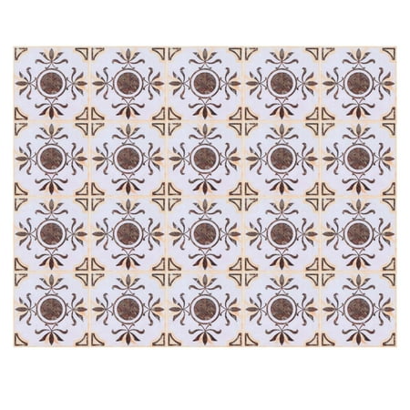 Diagonal Sticker, Wall Sticker Floor Diagonal Sticker Adhesive ...