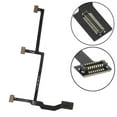 VOPPV NEW Mavic Pro Flexible Gimbal Flat Ribbon Cable layer D9M4 Sell ...