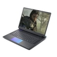 Alienware 16 Area-51 AA16250 AI Gaming Laptop 16.0in WQXGA (Intel Ultra ...