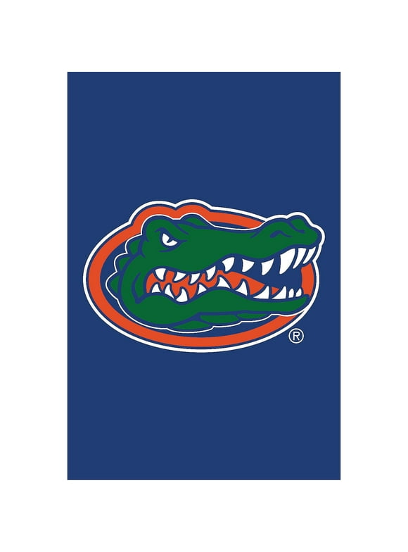 Florida Gators Outdoor in Florida Gators Team Shop - Walmart.com