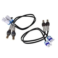 Oxygen Sensor - Walmart.com