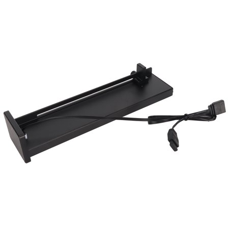 GPU Support Bracket, 5V 3PIN Universal Graphics Card GPU Brace Support ...