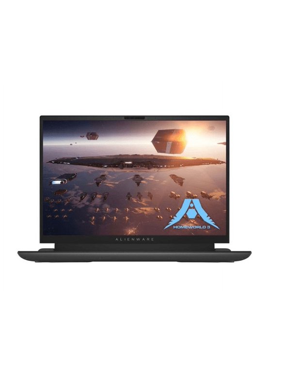 All Alienware Laptops in Alienware Laptops - Walmart.com
