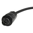 Mains Connection Cable for Betteri Bc01 for Schuko Plug for Micro ...