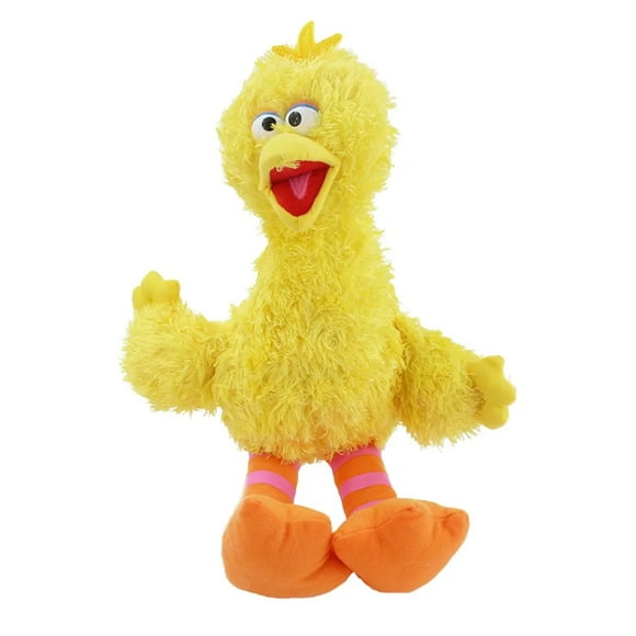 Elmo Toys | Walmart Canada