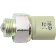 Chevrolet Silverado Transfer Case Switch