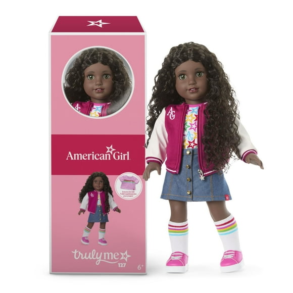 American Girl Toys - Walmart Canada