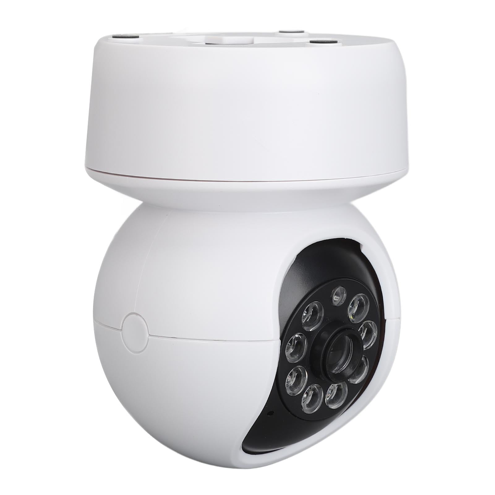 Click here for Estink Hd Baby Monitor  1080p Hd Baby Monitor Two... prices