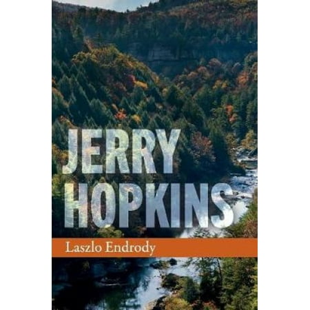 Jerry Hopkins | Walmart Canada