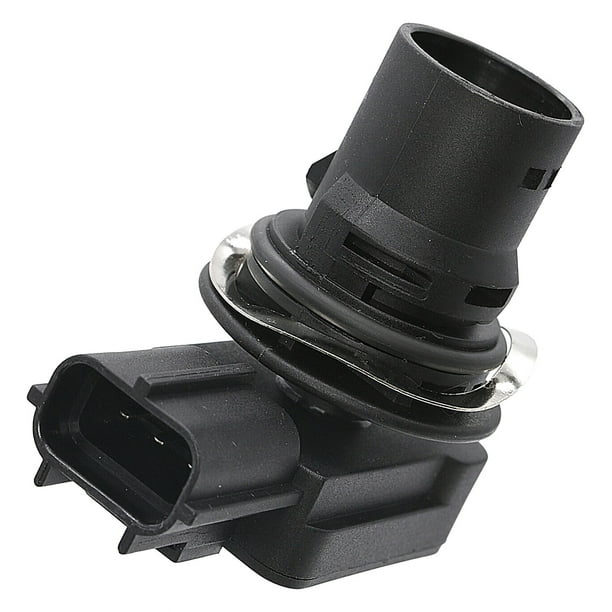 Sensor Presión FTP Ranger 1997 Ford V6 3.0L WALKER . | Bodega Aurrera ...