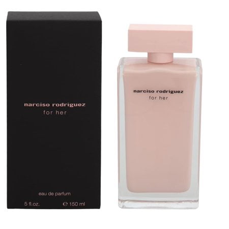 Narciso Rodriguez By Narciso Rodriguez 5 Oz