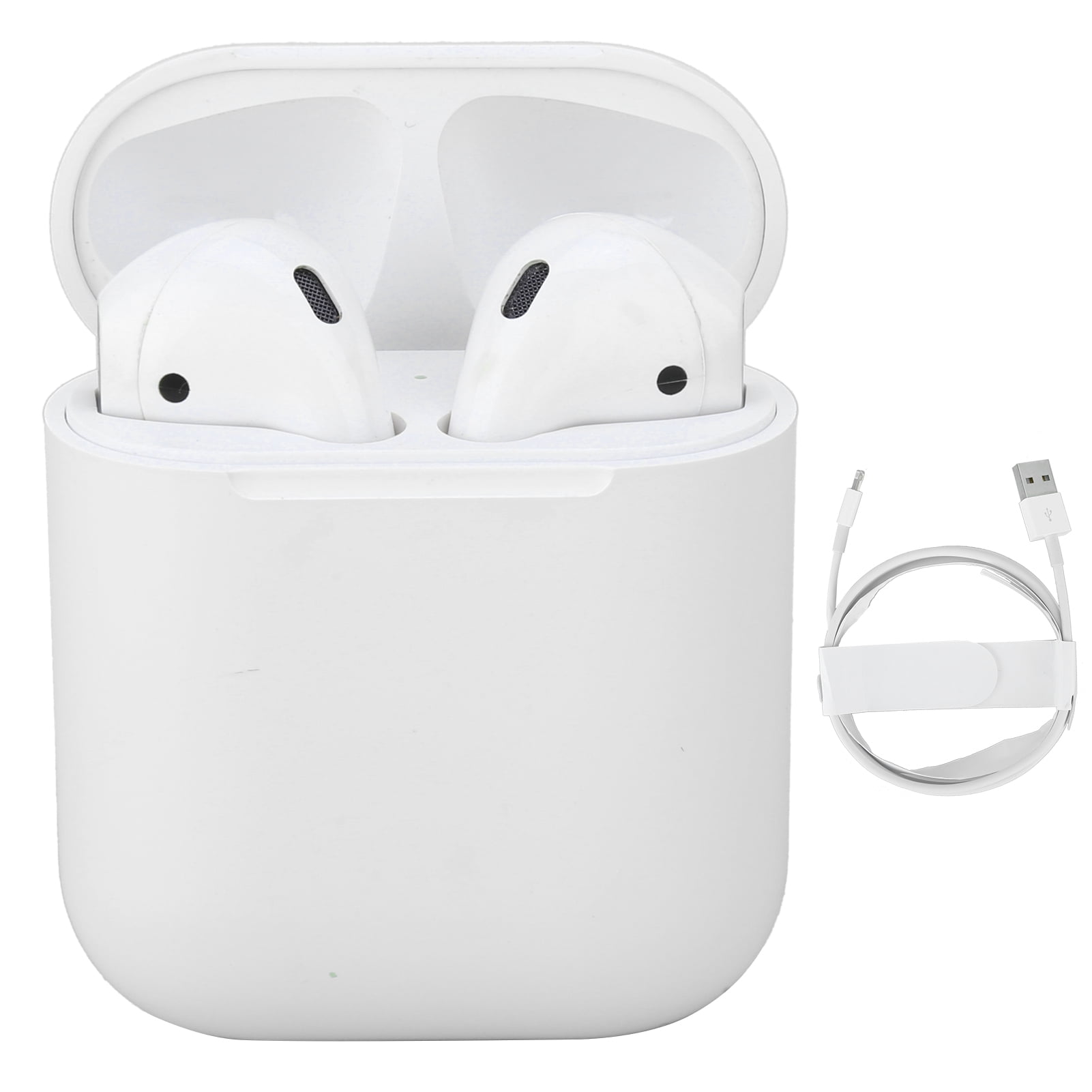 Auriculares TS10 Bluetooth 5.0 Auriculares intrauditivos estéreo HIFI ...