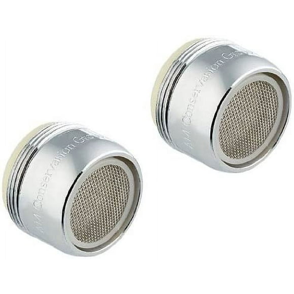 Faucet Aerator Screen