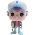 FunKo POP! Animation Gravity Falls Dipper Pines 3.75" VARIANT CHASE ...
