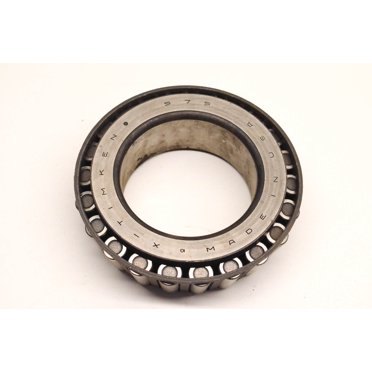 Tritan 4 Bolt Flng Brg,Radial Ball,1in Bore UCF205-16 - Walmart.com