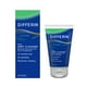 Differin Daily Deep Cleanser with 5% Benzoyl Peroxide, Face Wash for ...