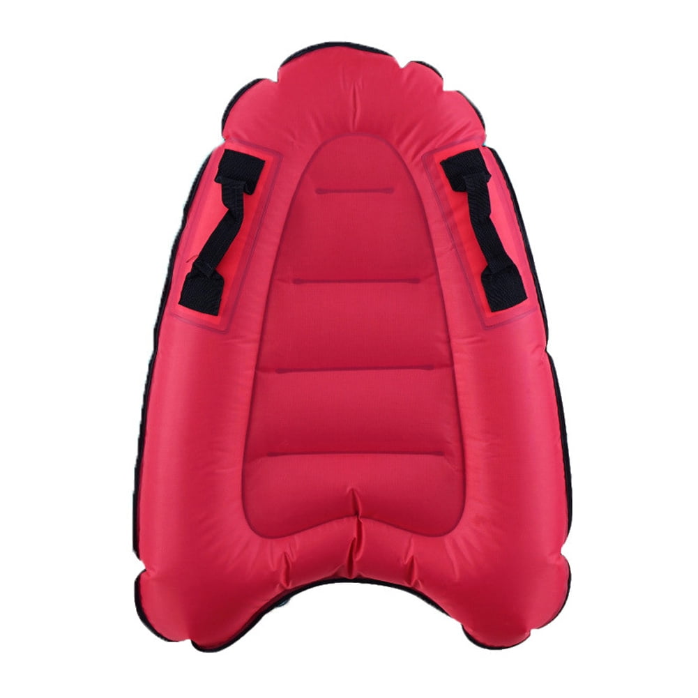 Click here for Amdohai Outdoor Inflatable Surfboard Surfing Board... prices