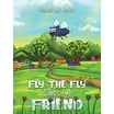 Fly Guy Presents: Insects (Scholastic Reader, Level 2) - Walmart.com