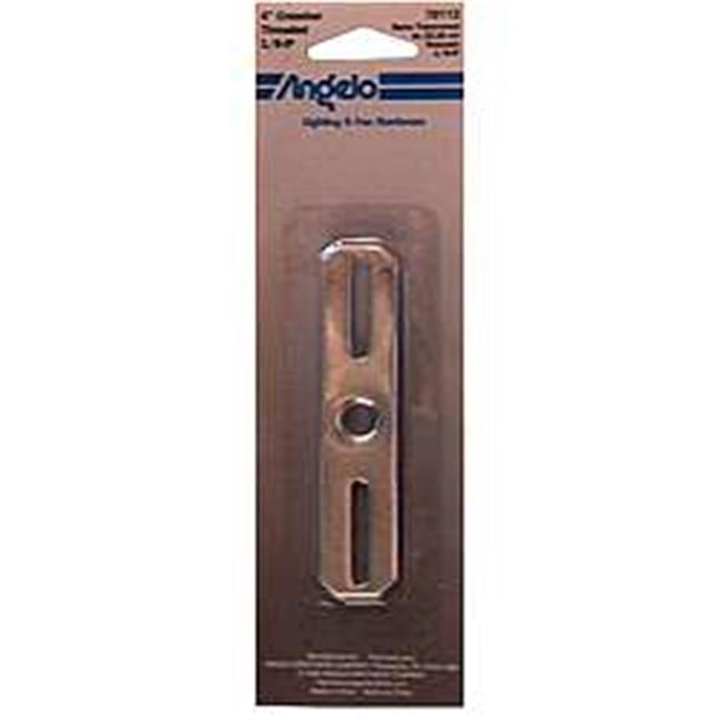 Westinghouse Lighting Light Fixture Cross Bar - Walmart.com