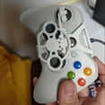 Steering Wheel Controller Replacement Racing Wheel for 360 Wireless ...