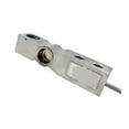 Load Tension Sensor 110KG 220KG 550KG 1.1T Loadmeter Platform Load Cell ...