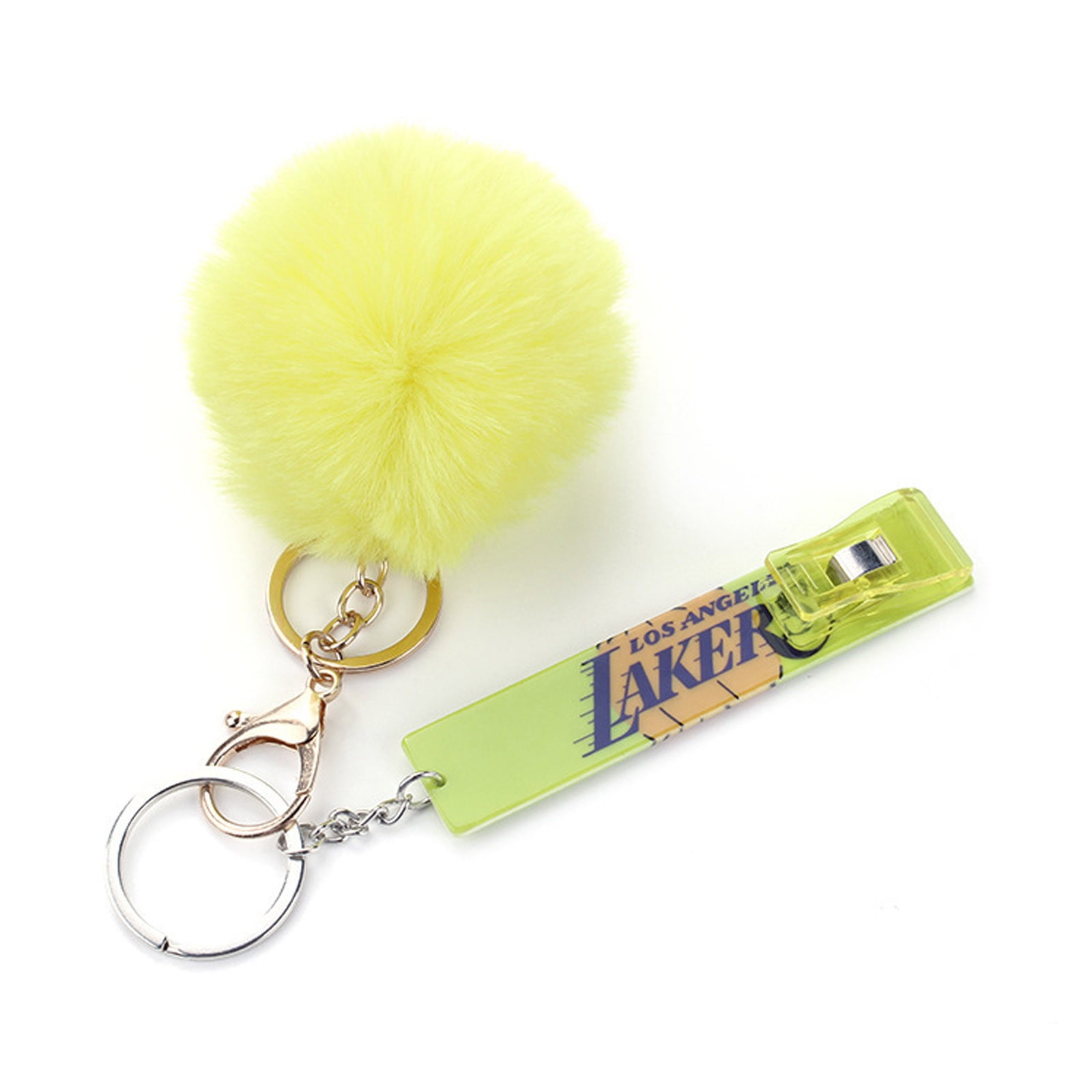 Kiplyki Wholesale Card Clip For Pulling Out Credit Card From Atm Credit kiplyki-wholesale-card-clip-for-pulling-out-credit-card-from-atm-credit