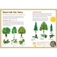 Backpack Explorer: On the Nature Trail - Hardcover - Walmart.com