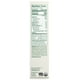 CoComelon Sprout Organics Toddler Snacks, Organic Blueberry Apple ...