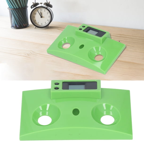 Fruit Battery Science Experiment Kit,Science Experiment Kit Lemon ...