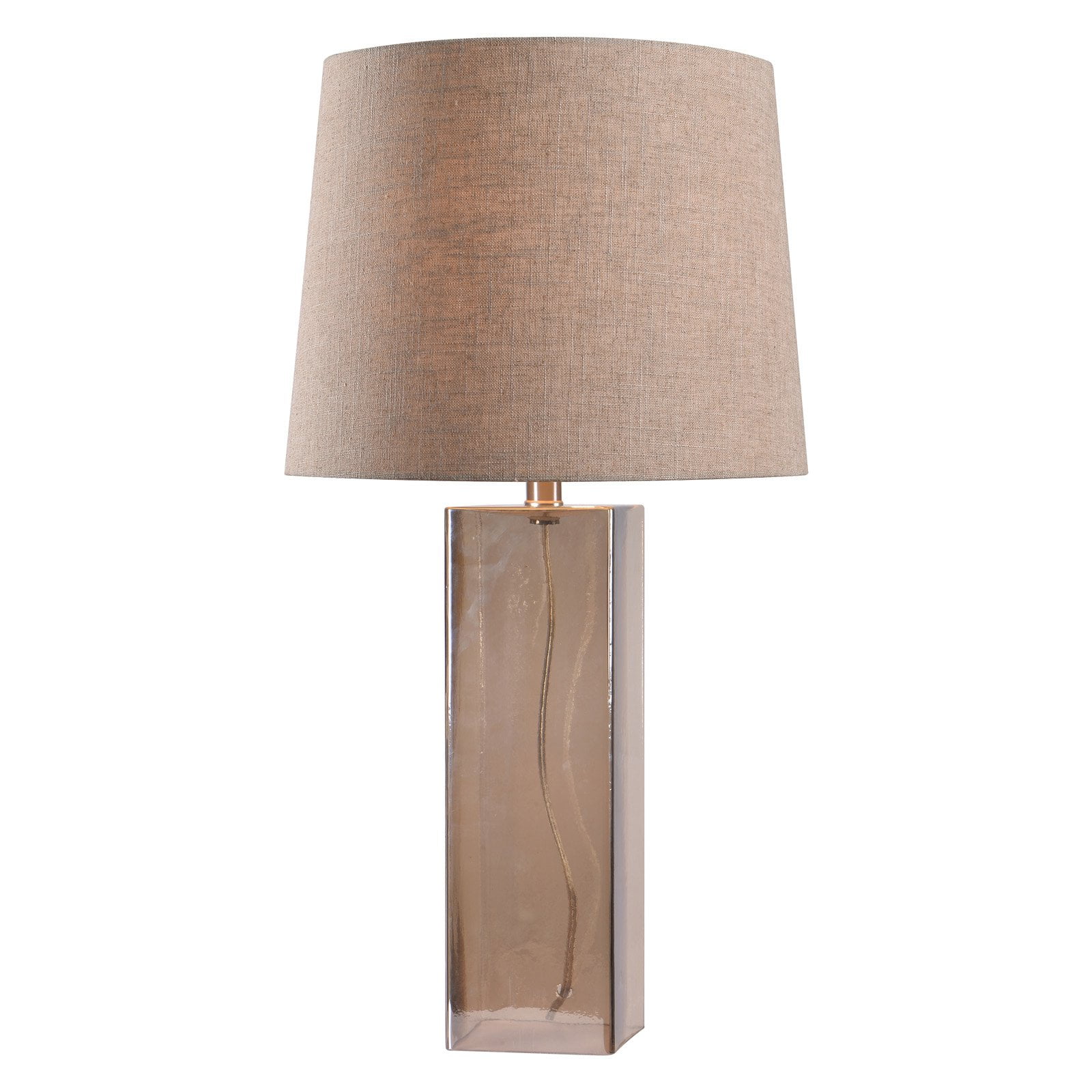 Kenroy Home Blake Table Lamp - Walmart.com