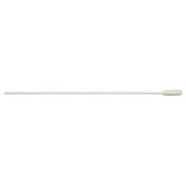 OB/GYN Swab Puritan 8 Inch Length Sterile, 50/box | 25-808 2PR ...